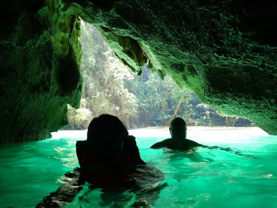 From Ko Kradan: Private Long-Tail Boat Adventure - What to Know Before Booking