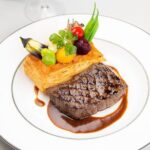 From Kobe Kobe Beef and Arima Onsen Geisha Performance - Practical Details and Considerations