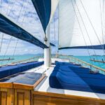 From Koh Samui: Ang Thong Marine Park Cruise & Hike - Practical Details and Tips