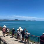 From Koh Samui: City Highlights Tour - Temples & Views - Who Should Consider This Tour?
