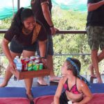 From Koh Samui: Half-Day Private Yacht Charter - Who Will Love This Tour?