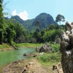 From Krabi: 2-Day Khao Sok Jungle Safari with Overnight Stay - What’s the Experience Like for Travelers?