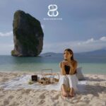 From Krabi: 4 Islands Private Longtail Boat Tour with Picnic - How Do We Value This Tour?