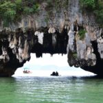 From Krabi, Ao nang: James Bond Island by Speedboat Trip - Practical Tips for Making the Most of Your Day