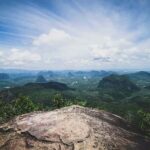 From Krabi: Khao Ngon Nak Trekking Experience - Who Is This Tour Best For?