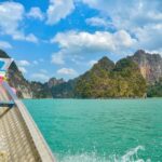 From Krabi: Khao Sok Cheow Lan Lake Day Trip - What Makes This Tour Stand Out