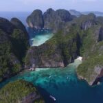 From Krabi: Phi Phi Islands Small Group Tour - What Makes This Tour Special?