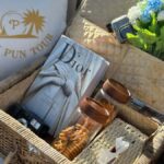 From Krabi : Private Luxury Longtail Boat - A Detailed Look at the Itinerary