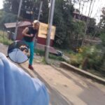 From Ktm: Nagarkot Sunrise and Hike Tour to Changu Narayan - Practical Details and What to Expect