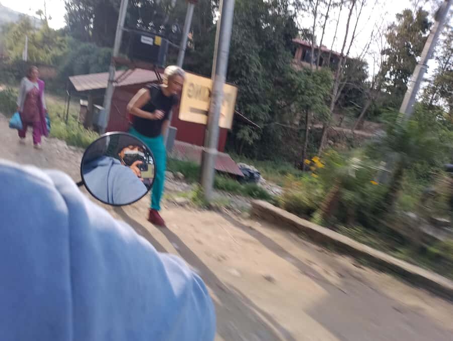 From Ktm: Nagarkot Sunrise and Hike Tour to Changu Narayan - Practical Details and What to Expect