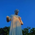 From Kuala Lumpur: Full-Day Tour to Malacca - What Makes This Tour Stand Out