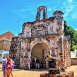 From Kuala Lumpur: Malacca Day Trip - Red Square & Jonker St - Why Choose This Tour?