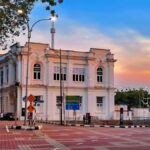 From Kuala Lumpur: Malacca Evening Tour with River Cruise - What to Expect from the Tour: A Detailed Breakdown