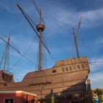 From Kuala Lumpur: Malacca UNESCO Heritage Day Tour - What Makes This Tour Stand Out?