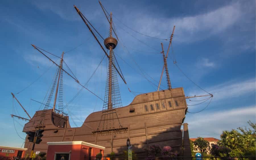 From Kuala Lumpur: Malacca UNESCO Heritage Day Tour - What Makes This Tour Stand Out?