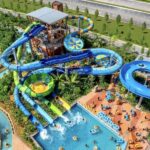 From Kuala Lumpur: SplashMania Waterpark Ticket & Transfer - Who Will Love This Experience?