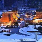 From Kyoto: Amanohashidate, Ine Bay & Miyama 1-Day Bus Tour - Practical Details and Travel Tips