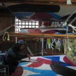 From Kyoto: Hikizome Dyeing in Shiga with Guide, Taxi Option - Who Will Love This Tour?