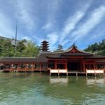 From Kyoto: Hiroshima and Miyajima Day Trip by bullet train - What the Tour Does Well