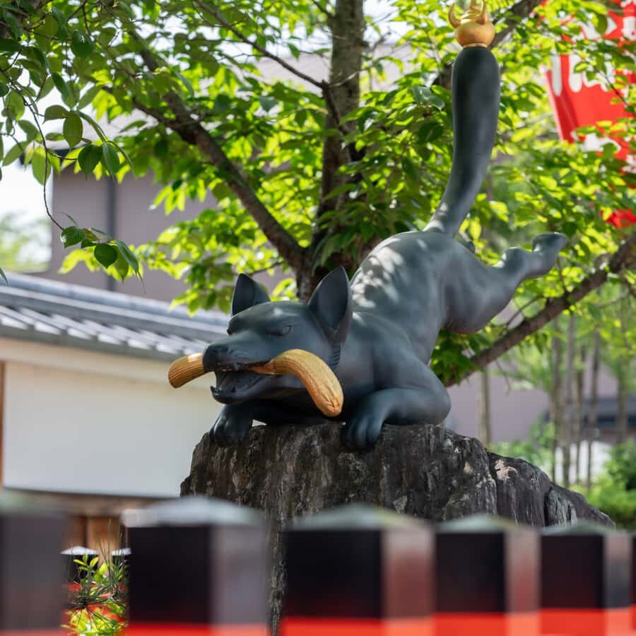 From Kyoto Osaka Nara: Kyoto Private Tour By English Driver - The Flexibility and Practicalities