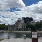From Kyoto to Hiroshima: A Journey from History to Hope - Transportation and Practicalities