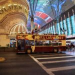 From LA: 6-Day Tour to Lower Antelope and Grand Canyon - The Real Value: Whats Included and Whats Not