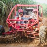 From La Romana: 4WD, ATV & Off-Road Tours in Bayahibe - What’s the Real Value?
