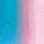 From Labuan Bajo: Komodo Island Day Tour with Snorkeling - Why This Tour Works for Travelers