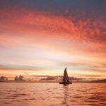 From Lahaina: Golden Hour Whale Watch aboard Alihilani - Who Is This Tour Best For?