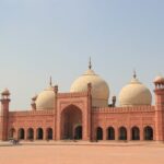 From Lahore 3 Days 3 Nights Enchanted West Punjab Tour - Authenticity and the Guides