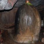 From Lakeside: Pokhara Private Day Tour with Stupa Hills - How It All Fits Together: The Itinerary