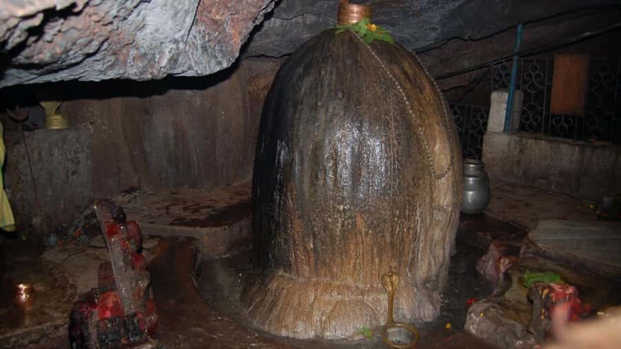 From Lakeside: Pokhara Private Day Tour with Stupa Hills - How It All Fits Together: The Itinerary