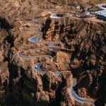 From Lanzhou: Yellow River Stone Forest & Yongtai Old City - What Makes This Tour Stand Out