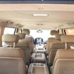 From Las Terrenas: Guided Tour of Los Haitises National Park - Overview of the Tour