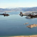 From Las Vegas: Grand Canyon Skywalk Express Helicopter Tour - What You Can Expect from This Tour