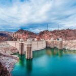 From Las Vegas: Hoover Dam and Red Rock Canyon Combo Tour - The Experience: What Makes This Tour Stand Out