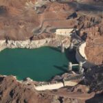 From Las Vegas: Hoover Dam and Red Rock Small Group Tour - Lunch in Boulder City: A Charming Break