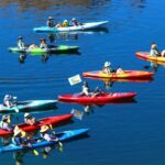 From Las Vegas: Kayak Rental to Emerald Cave Colorado River - What the Experience is NOT