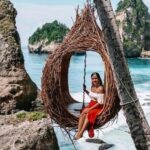 From Lembongan: Full-Day Private Tour East Nusa Penida - How the Experience Feels