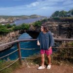 From Lembongan: Nusa Penida East & West Highlight Day Tour - Exploring Nusa Penida: What’s Included?