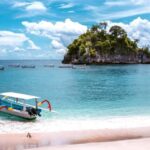 From Lembongan: Private Full-Day Highlight West Nusa Penida - Full Breakdown of the Itinerary: What to Expect