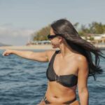 From Lombok: 3 Gili Islands Private Snorkeling Adventure - The Real Experience: What It’s Like on the Water