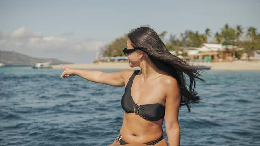 From Lombok: 3 Gili Islands Private Snorkeling Adventure - The Real Experience: What It’s Like on the Water