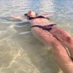 From Lombok: A Day Tour To Gili Nangu, Sudak, Kedis - An In-Depth Look at the Tour Experience