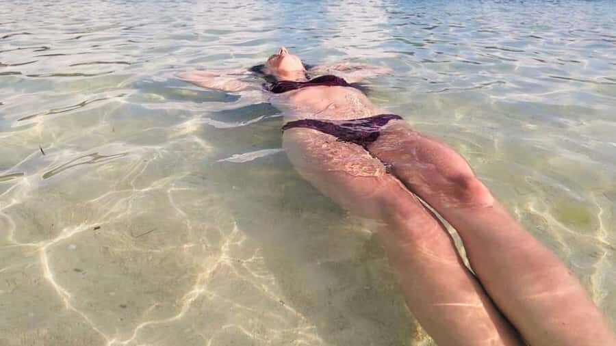 From Lombok: A Day Tour To Gili Nangu, Sudak, Kedis - An In-Depth Look at the Tour Experience