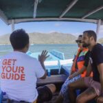 From Lombok: Full-Day Gili Gede, Rengit, & Layar Island Tour - Authentic Experiences and Genuine Encounters
