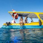 From Lombok: Gili Islands Private Snorkeling & Turtle Tour - Logistics and Practical Details