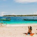 From Lombok: Private Gili Islands Trip w. Glass-Bottom Boat - In-Depth Review of the Gili Islands Private Tour