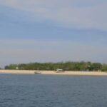 From Lombok: Southern Gilis Private Snorkelling Day Trip - What Makes This Tour Stand Out?