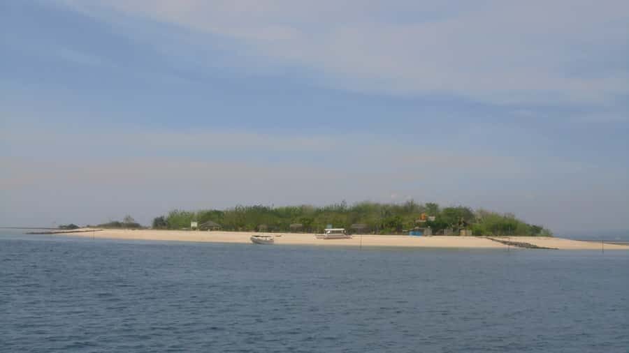 From Lombok: Southern Gilis Private Snorkelling Day Trip - What Makes This Tour Stand Out?